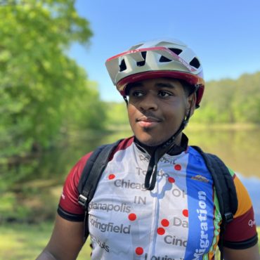 Triangle Bikeworks – Transforming Lives. One Revolution At A Time.